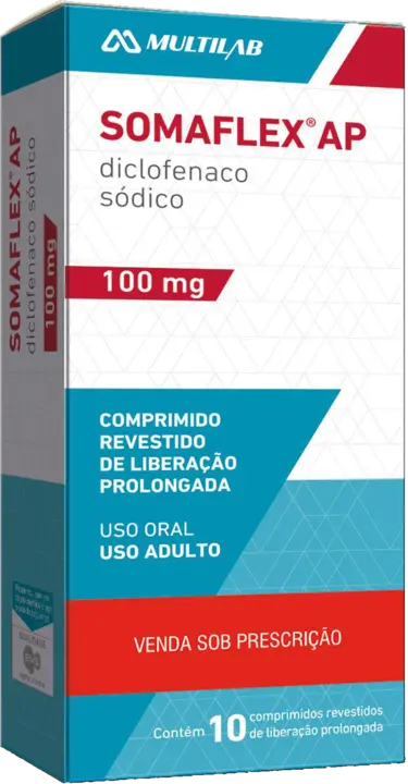 Chegou no Estoque